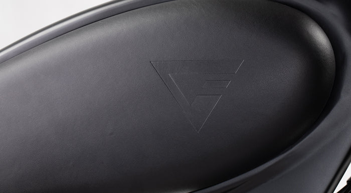 Cheetah Plus Release – REVIBIKES