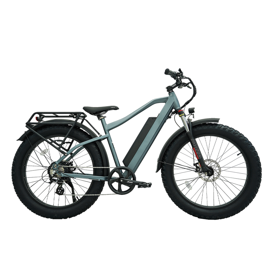 REVIBIKES™ Electric Bikes | Flash Sale On Select Ebikes！