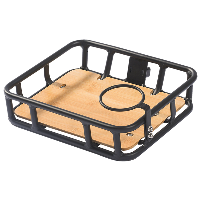 Introducing Runabout .2: The Next Generation Electric Bike Redefining ...