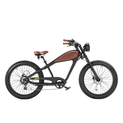 Official REVIBIKES™ Electric Bikes Store
